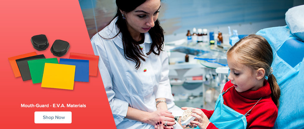 Tru-Tain Orthodontic and Dental Supplies – Orthodontic and Dental Supply