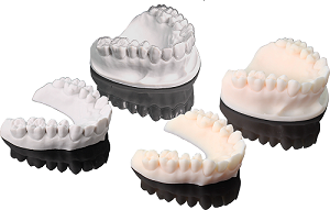 Featured Product – Tru-Tain Orthodontic and Dental Supplies